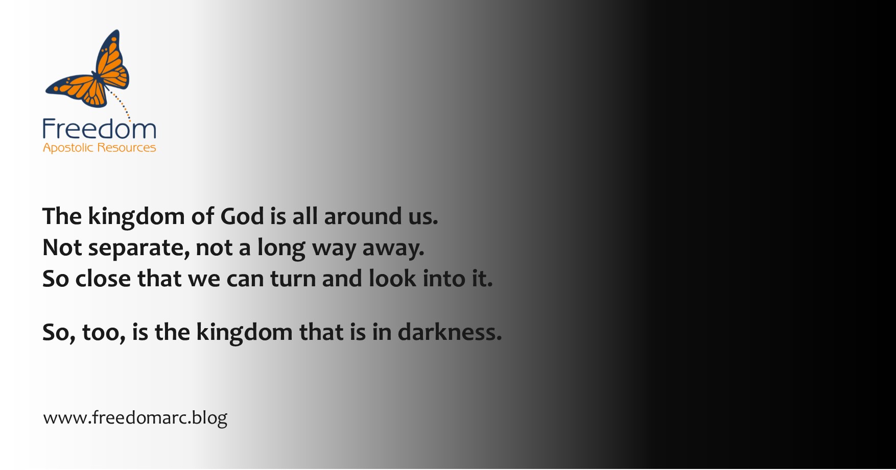 101. Filthy Garments and Festal Robes – Sons of Issachar