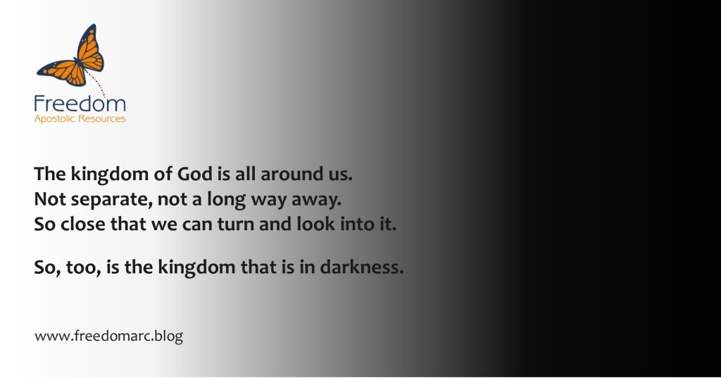 101. Filthy Garments and Festal Robes – Sons of Issachar