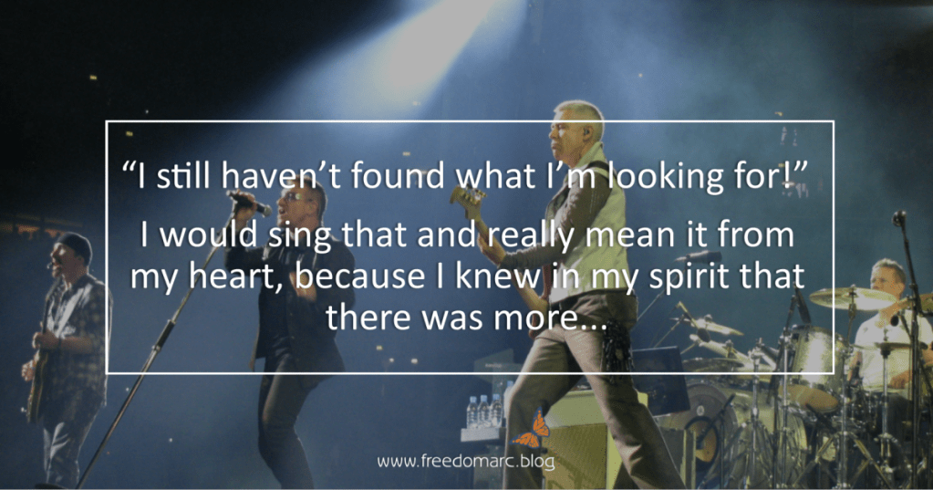 108. Destiny and the Age To Come – Sons of Issachar