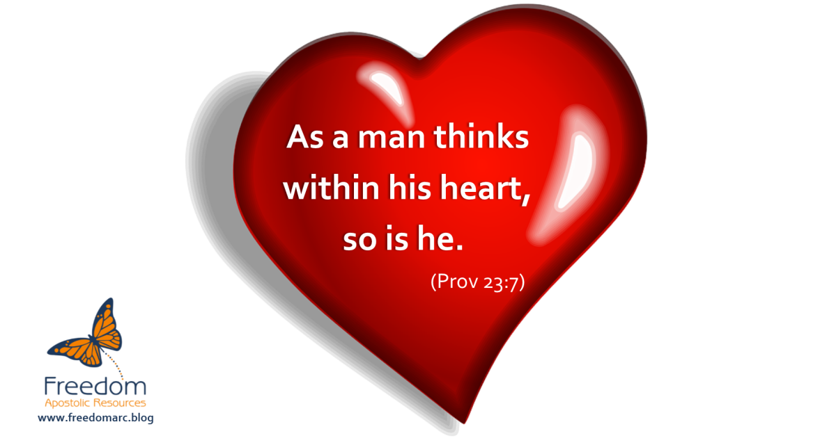 110. The Heart, the Blood and the Brain – Sons of Issachar