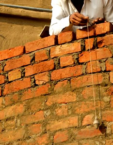 155. A Plumbline, a Doorway and an Anchor – Sons of Issachar