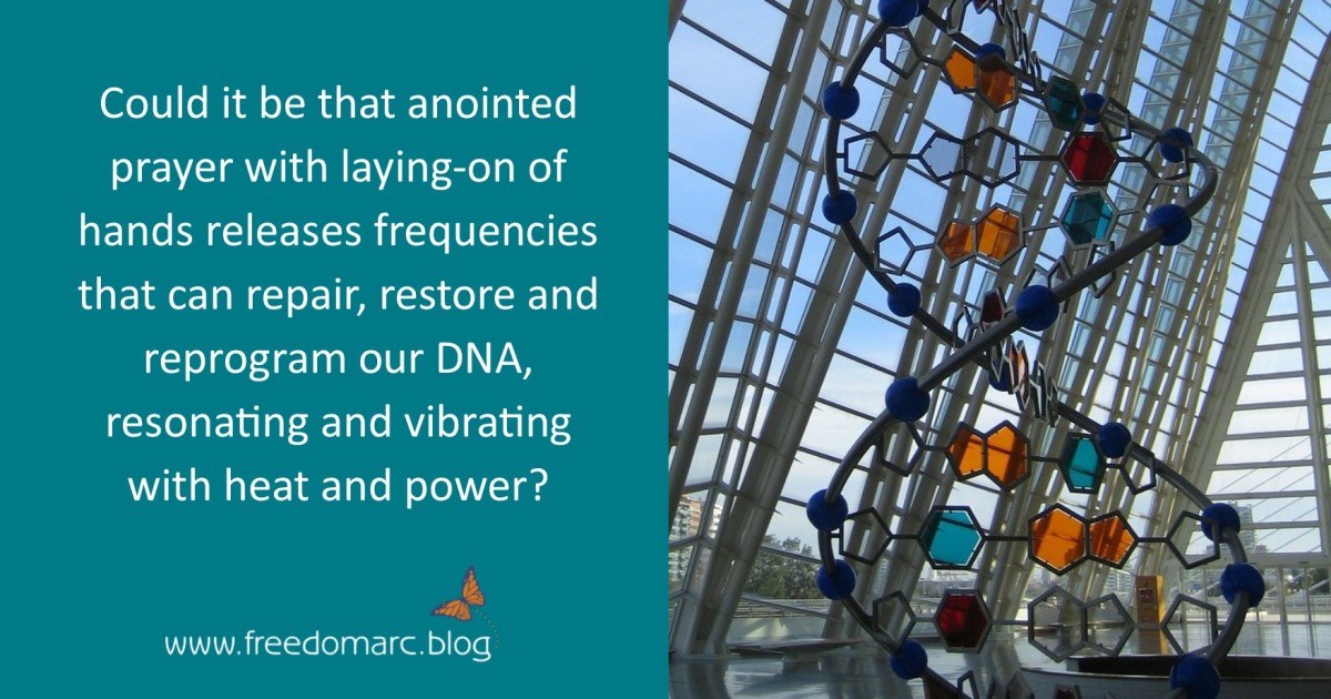 180. Divine Nature Assimilated – Sons of Issachar