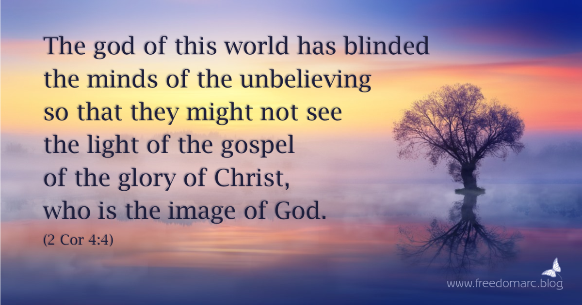 247. Limitless Grace and Mercy – Sons of Issachar