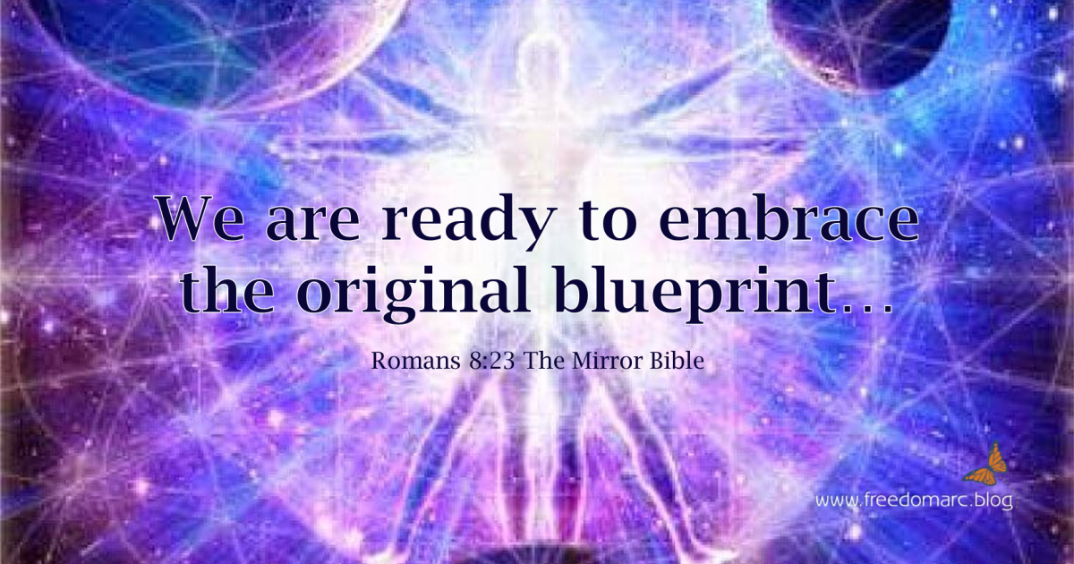 251. God’s Original Design and Purpose – Sons of Issachar