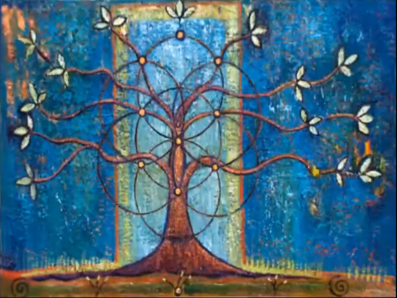251. God’s Original Design and Purpose – Sons of Issachar