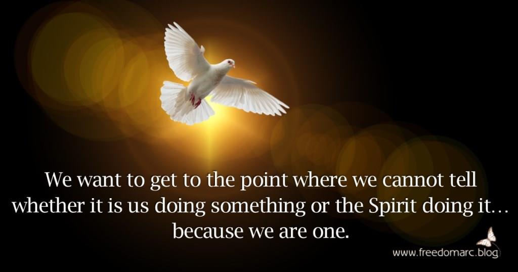 271. Being the Joshua Generation – Sons of Issachar