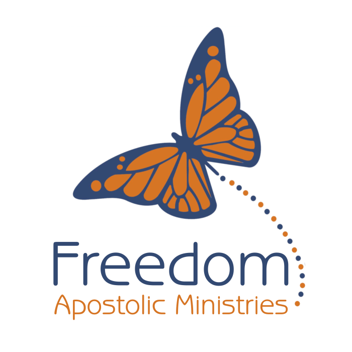 101. Filthy Garments and Festal Robes – Sons of Issachar