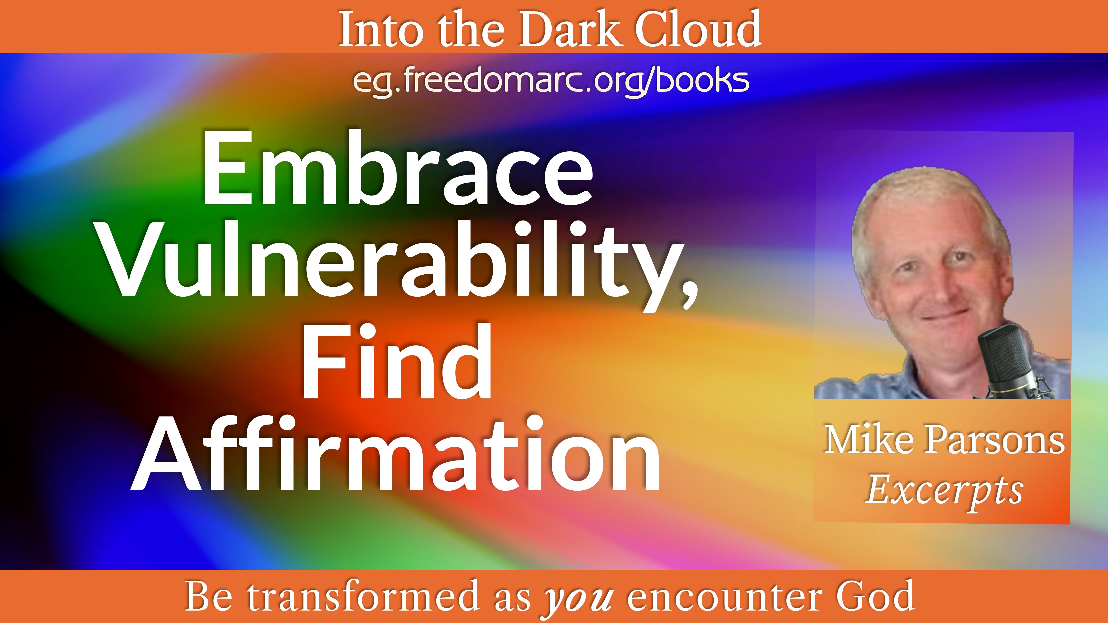 310. Embrace Vulnerability, Find Affirmation – Sons of Issachar