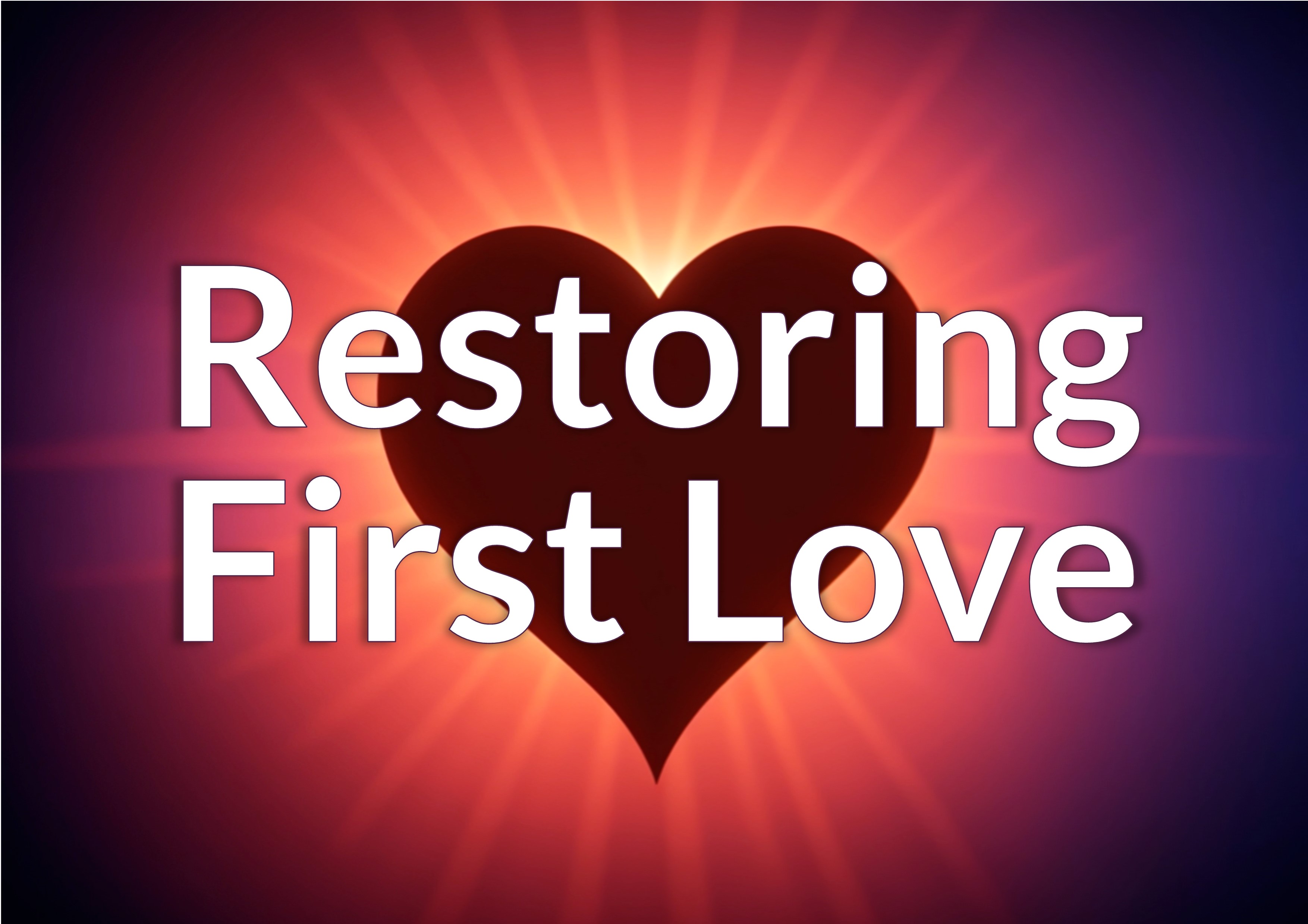 Sons of Issachar – Live loved – Love living – Live loving