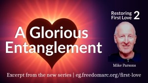 Sons of Issachar – Live loved – Love living – Live loving