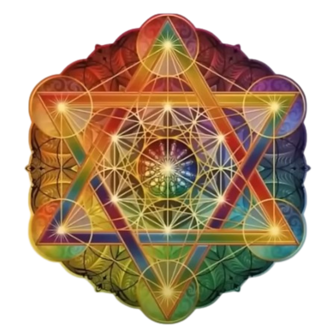 375. Discover the Secrets of the Merkabah – Sons of Issachar