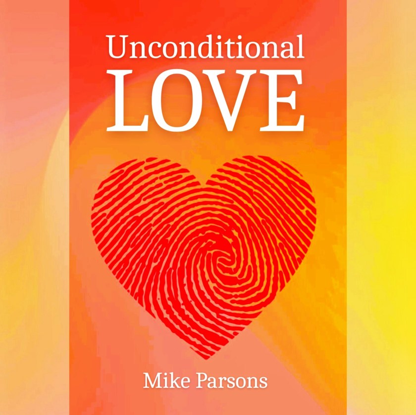 453. Faith Over Facts | How to Trust God in Difficult Situations – Sons ...